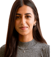 Understanding Congenital Syphilis in Newborns | Migrant Clinicians Network